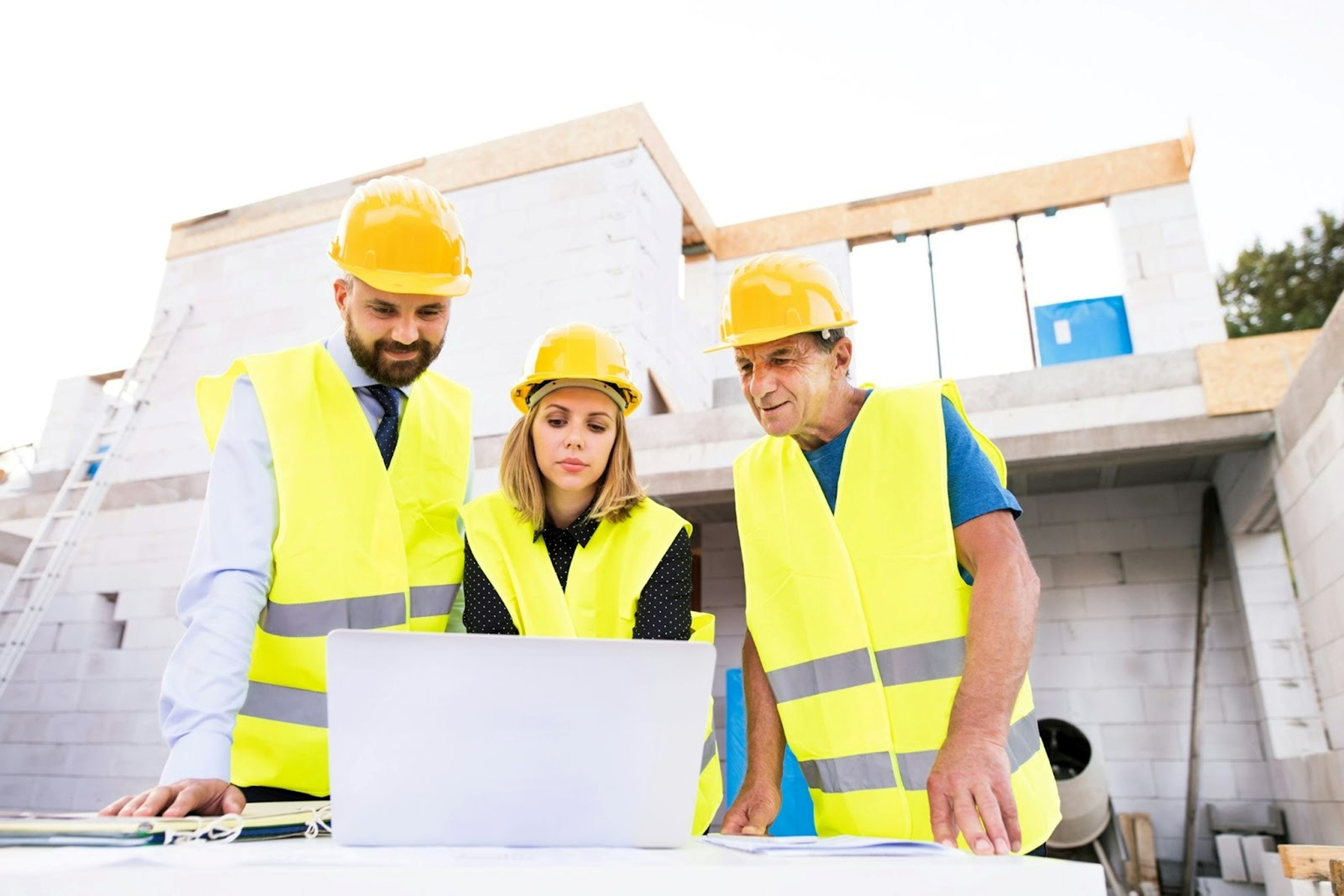 Rory Schmier Provides Insights on How Digital Project Management ...