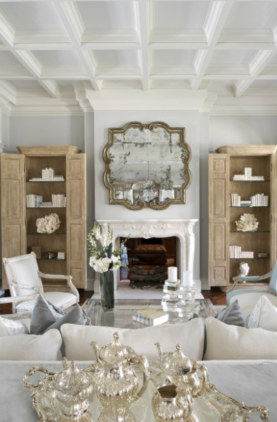 5 Most Popular Home Decor Items This 2024 to Upgrade Your Home